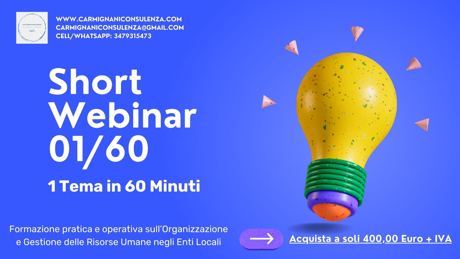 In caso di lavoro agile è riconosciuto il buono pasto - ARAN parere ...